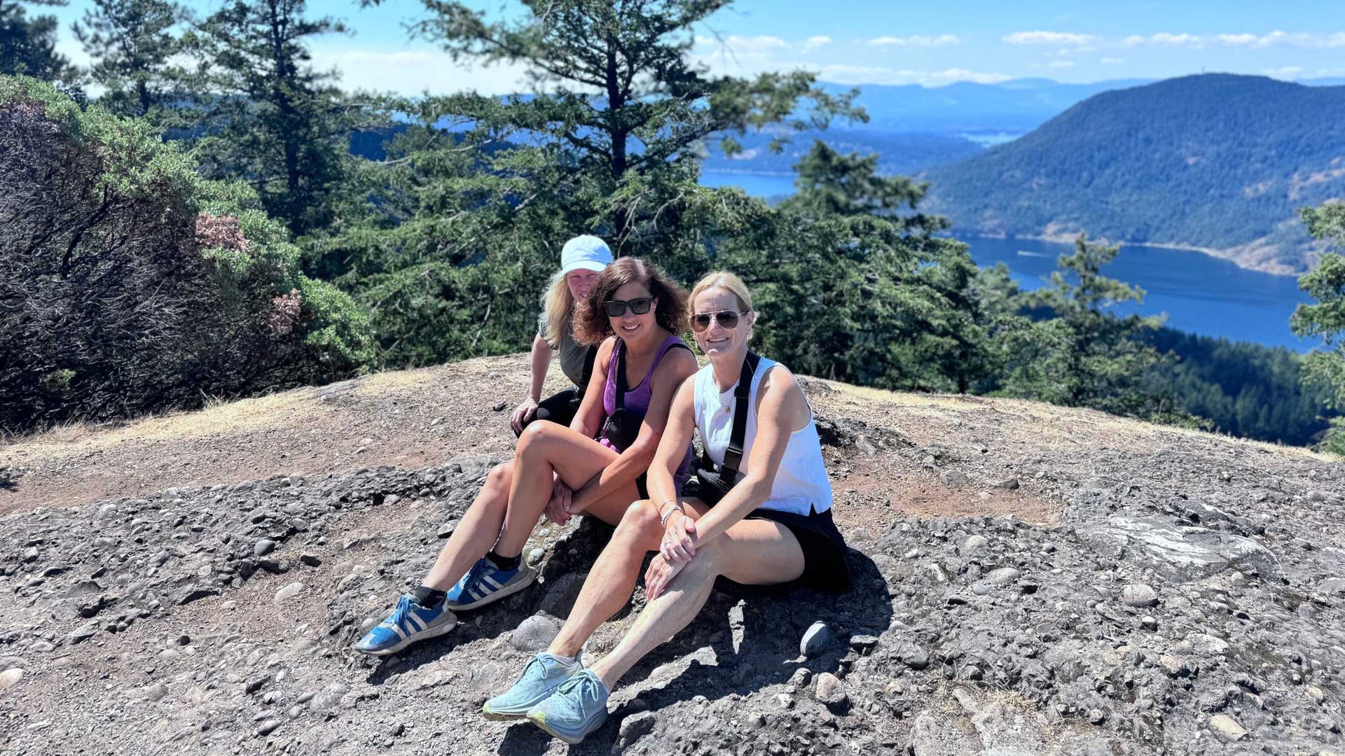 USA Sole Circles Sign-Up - Sole Sister Ramblers – solesisterramblers