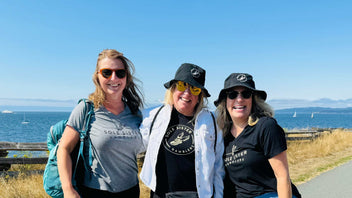 Sole Circle WhatsApp Join Links - Sole Sister Ramblers – solesisterramblers